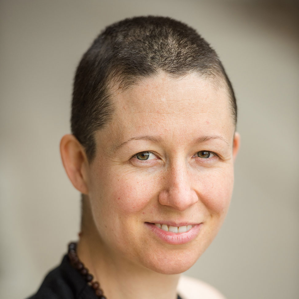 nikki-rodney - Jung Tao School of Classical Chinese Medicine